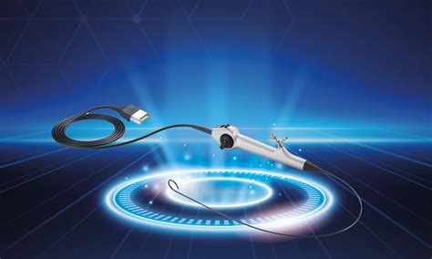 Endoscopic Laser Koru International Medical Center Urological