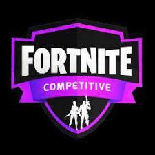 OCE Fortnite Pros Tier List Community Rankings TierMaker