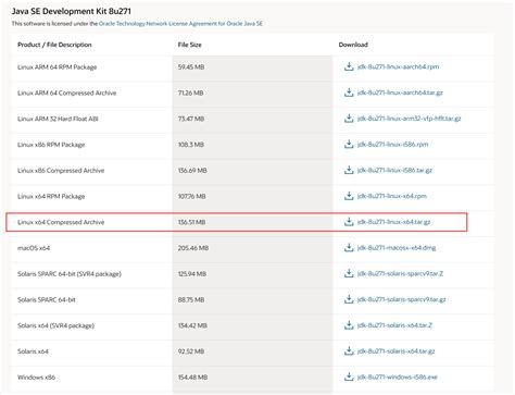 Centos 系统 Python 环境搭建 刘硕的技术查阅手册