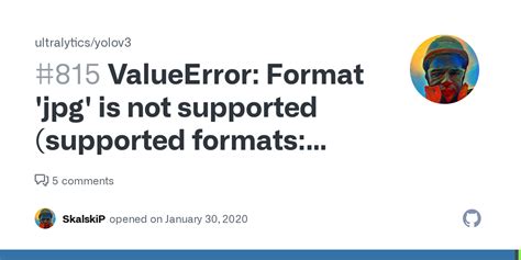 ValueError Format Is Not Supported Supported Formats Eps Pdf