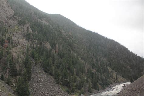 California Zephyr Iv Photograph By Nicholas Miller Fine Art America