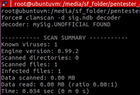 custom x64 encoder with a basic polymorphic engine implementation