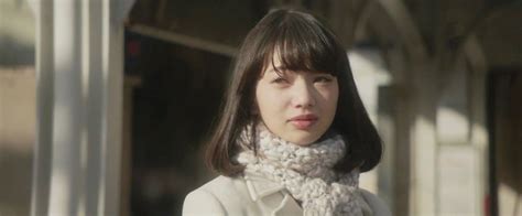 Japanese Movies Movie Lover