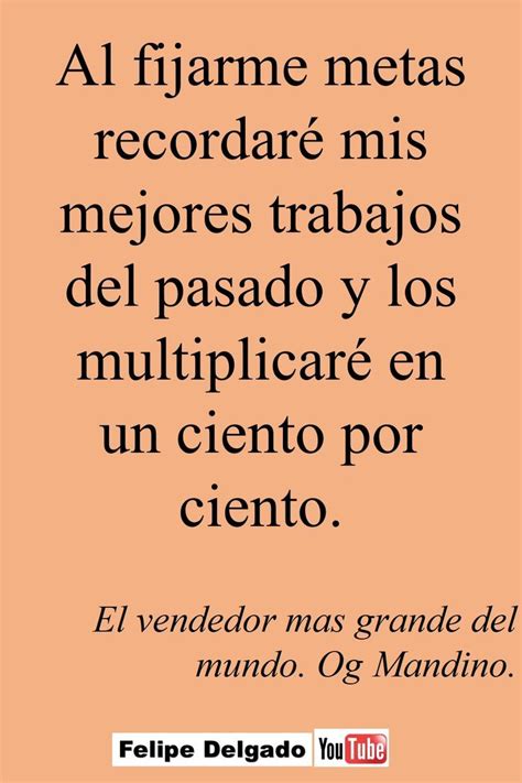 Frases Motivadoras De Superacion Frases Motivadoras Citas De Libros