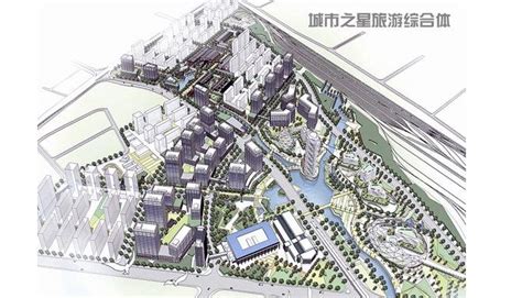 杭州城市之星城市之星杭州嘉里文晖城市之星第17页大山谷图库