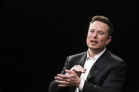 Fired Twitter Workers Demand Elon Musk Pay 500m In Severance