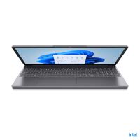 Lenovo IdeaPad Slim 3 15IRH10 83K1002VRK Mtech