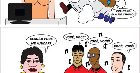 A Vida De Instrutor Conflitos Em Sala De Aula