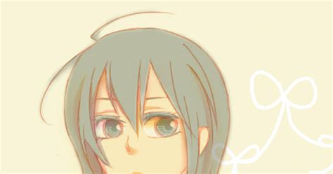 邦枝葵 塗らせていただきました さとうのイラスト Pixiv