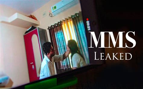 MMS Leaked Hindi Movie Full Download Watch MMS Leaked Hindi Movie Online HD Movies In Hindi