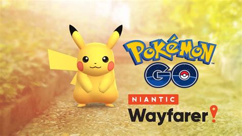 Pokemon Go Community Roasts Niantic For Ridiculous” Ban Spree