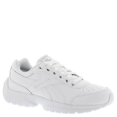 V67309 Womens Reebok Royal Lumina Pace Wide Width D Walking New
