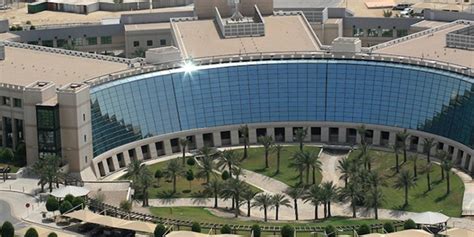 Saudi Aramco Research Center In Kaust Evolution Engineering Services