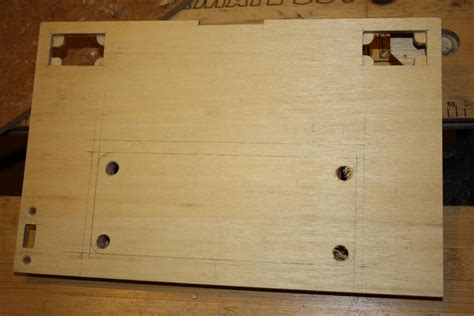 Lappi A Raspberry Pi Netbook 14 Steps With Pictures Instructables