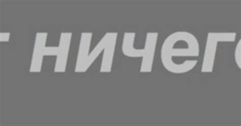 эйфория Album On Imgur