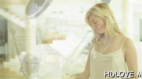 Hammering Chicks Fuck Hole Video 55