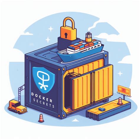 Secrets In Kubernetes