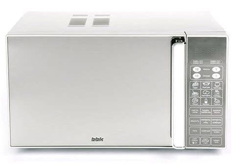 Микроволновая печь Bbk 23mwc 982s Sb M купить по низким ценам в интернет магазине Ozon