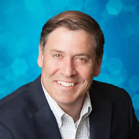Mike Walsh Nfp