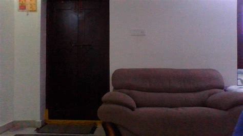 Invisible Cloak Using Opencv Make Your Own Invisible Cloak Using By