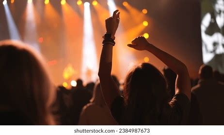 Sexy Scenes Royalty Free Images Stock Photos Pictures Shutterstock