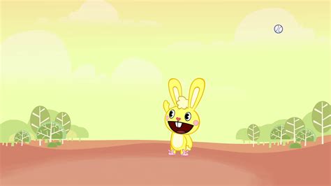 Cro Marmots Relationships Happy Tree Friends Wiki Fandom