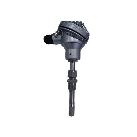 Dew Point Transmitter At 1800000 Inr In Ahmedabad Gujarat