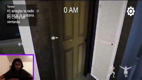 Juegando The Boiled One Eporner