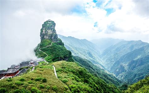貴州多彩8日CZ 山富旅遊