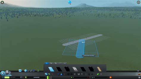 Cities Skylines Road Mods Nfclinda