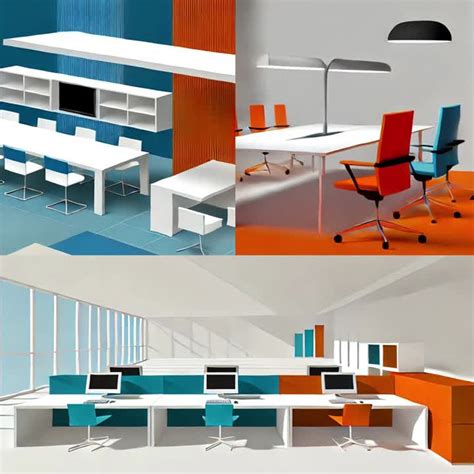 db design and build on linkedin startupdesign innovation identity