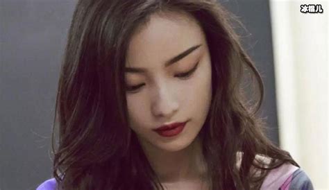 西门龙霆景佳人倪妮演绎的出神入化这背后有什么故事吗 明星 冰棍儿网