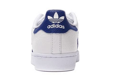 阿迪达斯 S75159,adidas休闲鞋S75159,adidas 休闲鞋系列,阿迪达斯专卖|CONSLIVE运动城