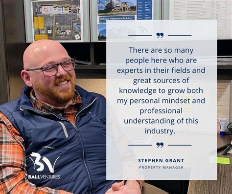 Cortney Liddiard On Linkedin It Takes Every Member Of The Team To Make