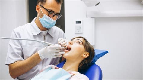 Oral Cancer Causes Symptoms And Risk Factors