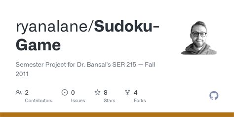 Sudoku Game Documentation Class Diagram Sudoku Classdiagram 2 Class