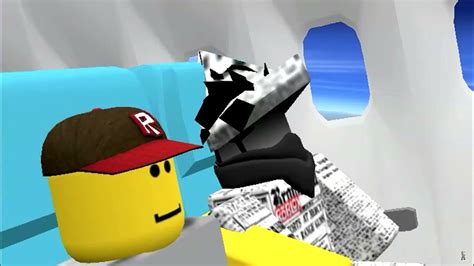 27B! - YouTube