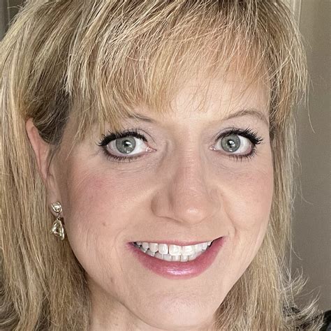 Heather Daugherty Sales Associate Northern Nevada Coin Linkedin