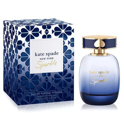 Sparkle Eau De Parfum Intense Ecosmetics All Major Brands Fast