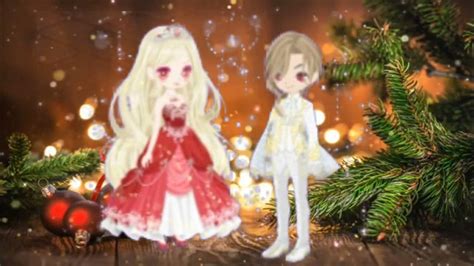 Bz いつかのメリークリスマス ♪takuyuri Youtube