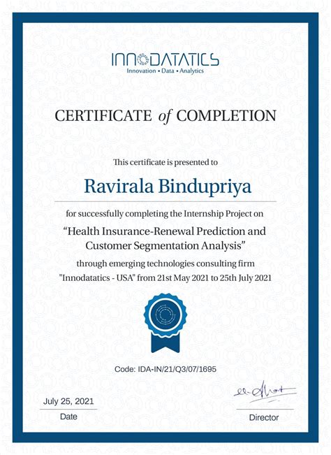 datascience machinelearning ml project python tableau ravirala