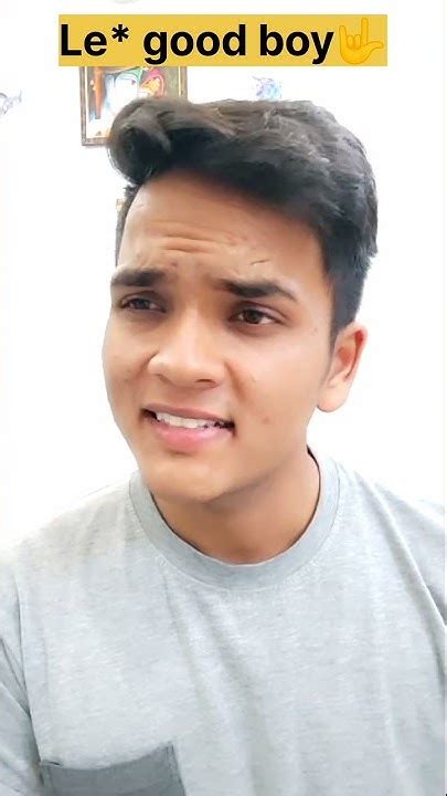 mom vs son arun meena shorts youtube