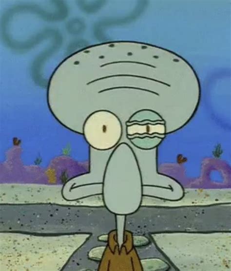 Twitch Cute Funny Pics Funny Spongebob Memes Spongebob Funny Pictures