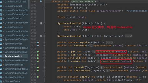 写时复制copy On Write思想在java中的应用java Copy On Write Csdn博客