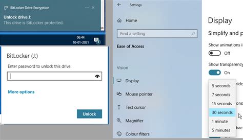 Auto Mount Vhd Or Vhdx File At Startup In Windows 10 Page 2 Tutorials