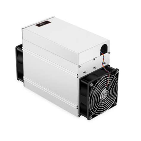 In Stock S9j S9 Se S9i Hashboard Good Price Miner S9k