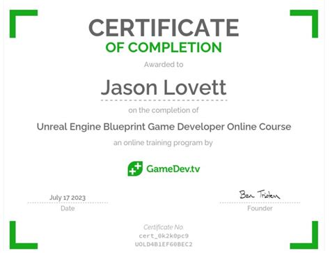 Jason Lovett On Linkedin Working On My Unreal Skills Next Up Is The