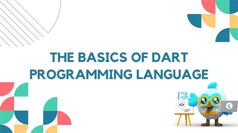 Flutter Tutorial 5 — Exploring The Scaffold Widget In Flutter By Tech Developer Mar 2024