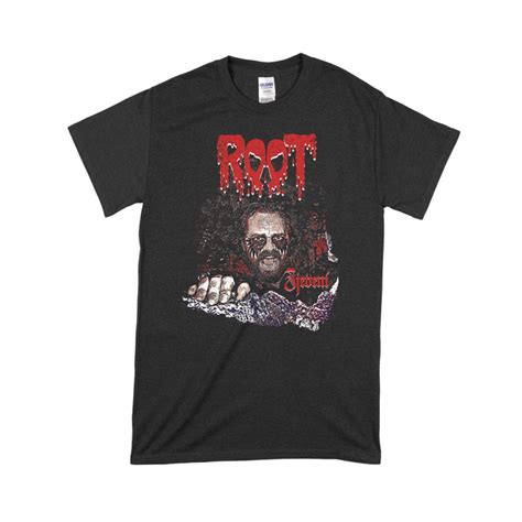 Root 2 Unseenchaosshop