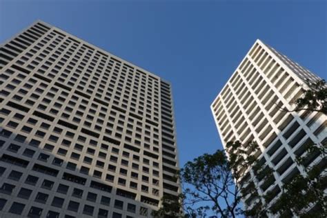 滝沢秀明（タッキー）社長退任！！退社理由は4つの噂が原因！ パパ猿の明日使える雑談